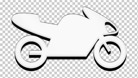 Ios7 Set Filled 2 Icon Bike Icon Transport Icon Png Clipart Bike Icon