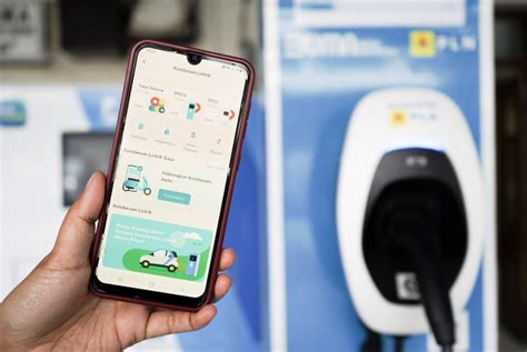 Wisatawan Apresiasi Hadirnya SPKLU PLN Di Jalur Wisata MADANIACOID