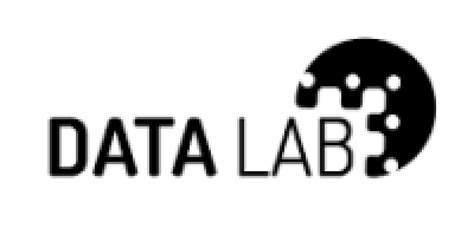 Corso Di Formazione Su Artificial Intelligence E Machine Learning Dipartimento Di Scienze