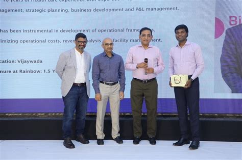 Gunasekhar Chowdary Pulla V On Linkedin Awarded For Operational
