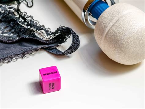 Magic Wand Massager Review Unleash Ultimate Pleasure Today