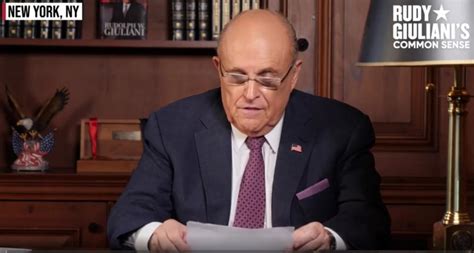 The Dark Underworld Of Sex Trafficking In The U S Rudy Giuliani And