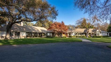15906 Orange Blossom Rd Oakdale Ca 95361 87 Photos Movoto