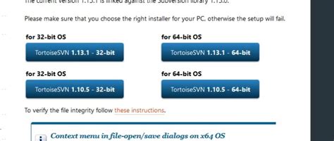Como Utilizar Svn Com Vscode Utilizando A Extensão Do Tortoise