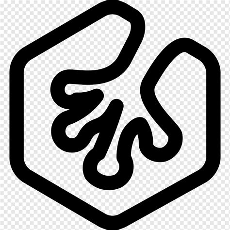 Web Service Treehouse Logos Icon Png PNGWing