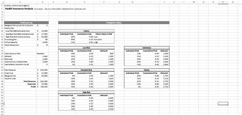 Solved Please Write Down The Formula So I Can Copy It In