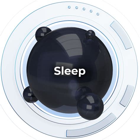 Liposomal Sleep Lipocelltech™