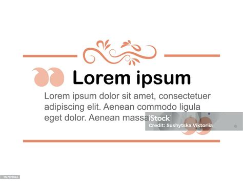 텍스트와 메모 만화 게와 물고기를 양식 벡터는 배너 해양 테마에 대 한 빈 게와 물고기와 노트에 대 한 양식입니다 텍스트에 대 한 벡터 아기 프레임입니다 텍스트에 대 한