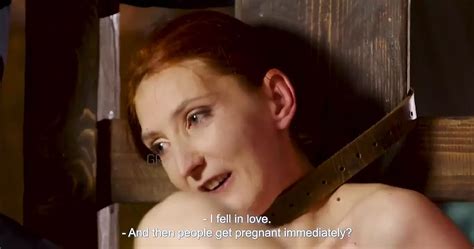 Free Reaction Porn Videos XHamster