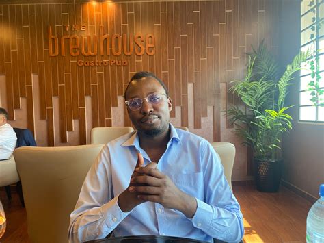 直擊「自營交易」如何吸引年輕世代、又為何多數人難以獲利？ Business Insider Taiwan