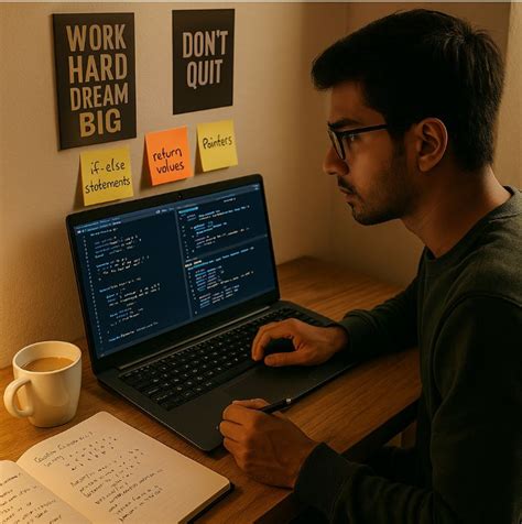 Cprogramming Day6 Codingjourney Learningbydoing Beginnertopro Shishir Budhathoki