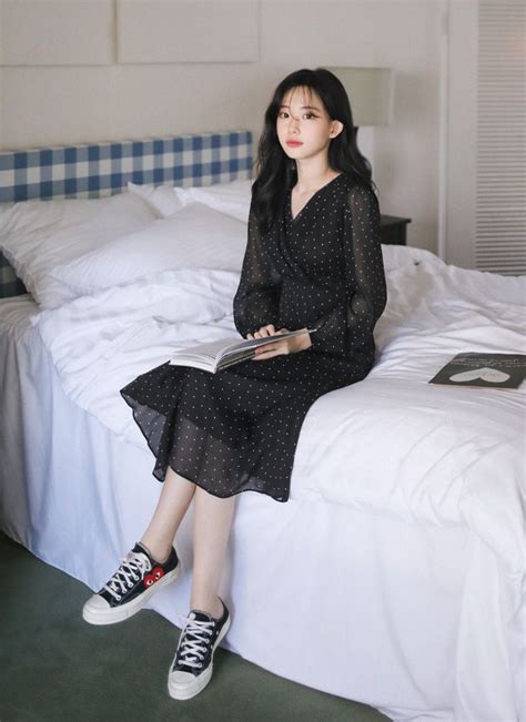 Pin Oleh Bhavana Prasad Di Milk Cococa Kecantikan