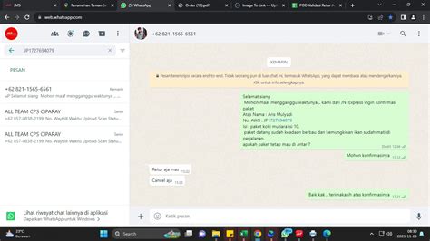 JP1727694079 Hosted At ImgBB ImgBB