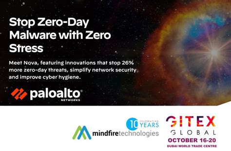 Jishanth Karunakaran On Linkedin Palo Alto Networks The Global Cybersecurity Leader