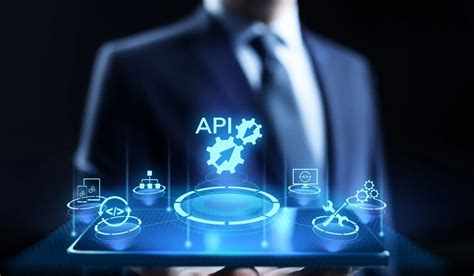 Understanding Serverless Apis