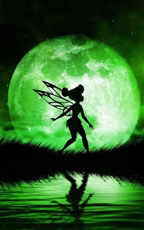 Tinkerbell Wallpaper For Desktop Tinkerbell Wallpaper Tinkerbell