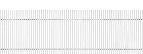 Grid Lines Pngs For Free Download