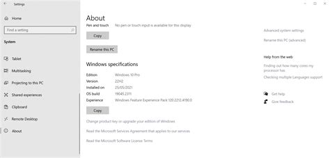 How To Do A Clean Install Of Windows 10 GHacks Tech News