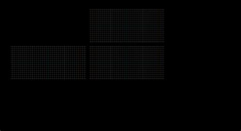 Mass Convert Vtf Files To Pngs R Sourceengine
