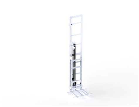 Elevator Design Cadguru And Associates