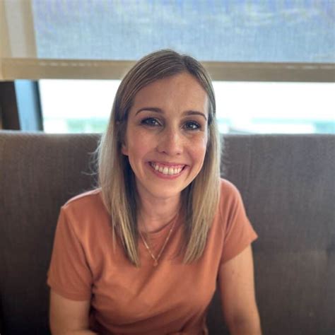 25 Fun Disney Countdown Ideas Plus A Free Disney Countdown Printable