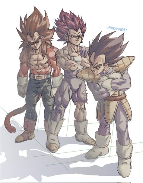 Pick Your Path Dragon Ball Know Your Meme