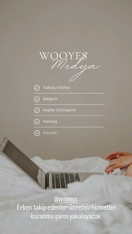 Wooeys🌟 Wooeys • Instagram Photos And Videos