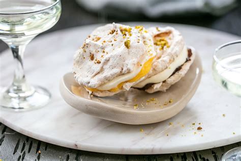 30 Of Our Most Decadent Dessert Recipes Nz Herald