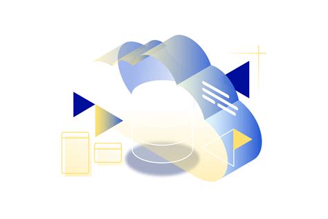 Free Cloud Storage Ovhcloud Uk