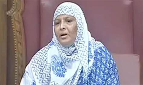 Ysrcp వైసీపీకి మరో షాక్ ఎమ్మెల్సీ రాజీనామా Ysrcp Has Suffered