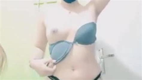 Spg Mobil Bugilmp4mp4 Porn Videos