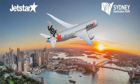 [내 마음대로 호주] 시드니 자유여행 4박6일 온라인투어 패키지