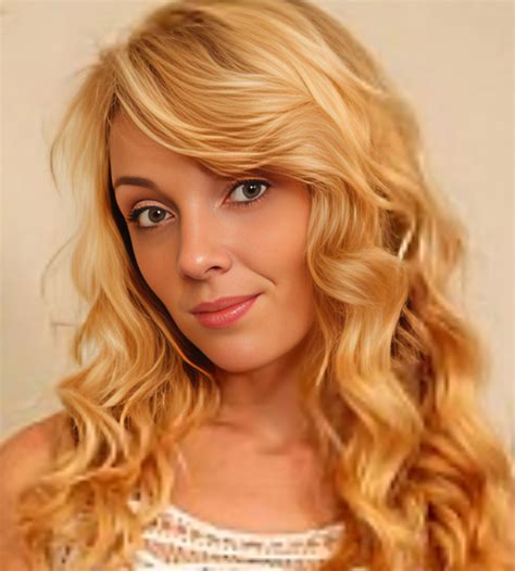 Ally Winters Actress Wiki Age Biography Boyfriend Photos Videos Ethnicity And More