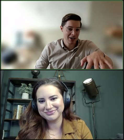 a lesson in allie k miller s ai for business course colin bhowmik posted on the topic linkedin