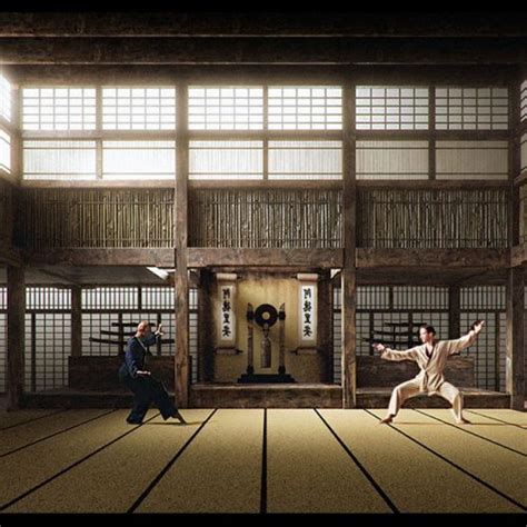 Vray Materials And Textures Learn V Ray Vray Materials And Textures Learn V Ray