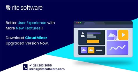 Rite Software On Linkedin Oracledatabasequerytool