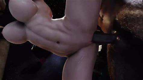 December Day Sfm Blender Porn Compilation Comic Cartoon Porn Xhamster