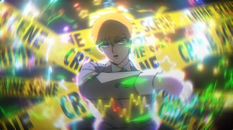 Mtg Beat MÁgico 🎶🍇 Edit Anime Funk Mole 💔 Youtube