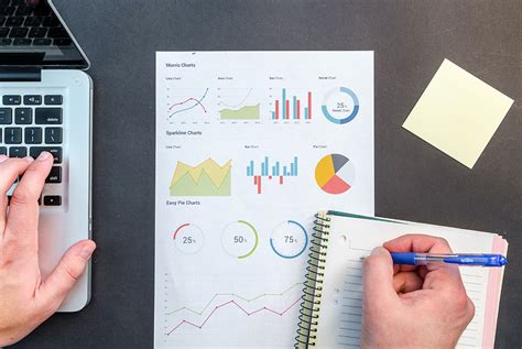 Streamline Your Business With Pdf Processing Automation