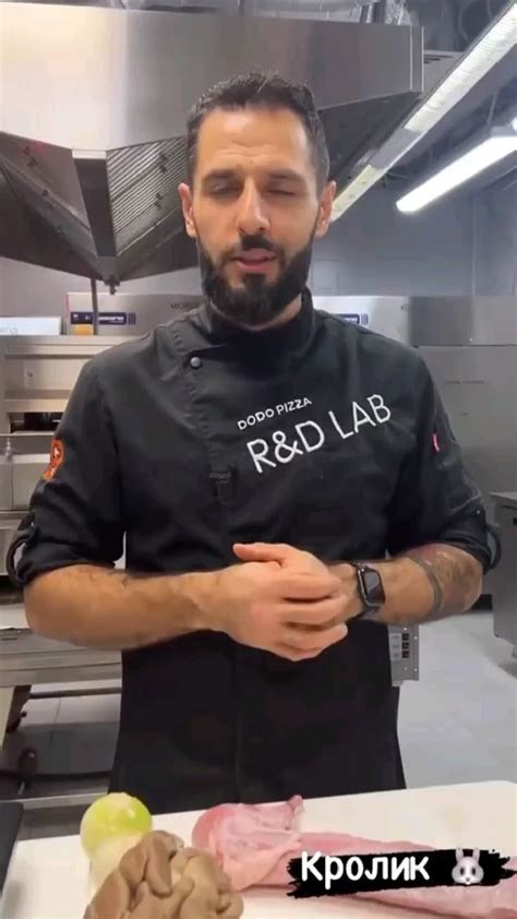 Пин от пользователя Рецепты на каждый день на доске Видео рецепты Рецепты еды Питание рецепты