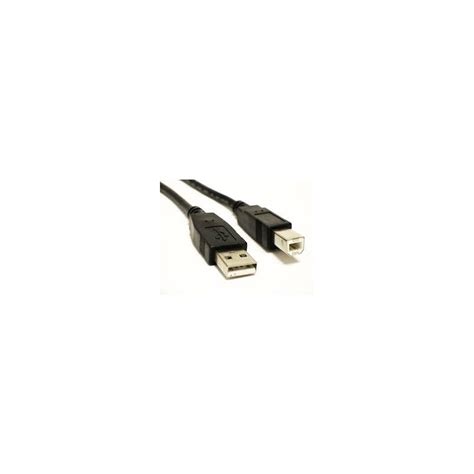 Usb Type Ab Cable At Jack Huffman Blog