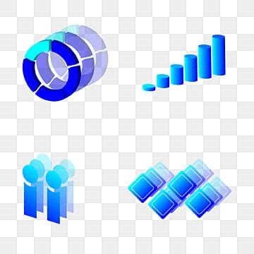 Report The Chart Vector PNG Vector PSD And Clipart With Transparent Background For Free
