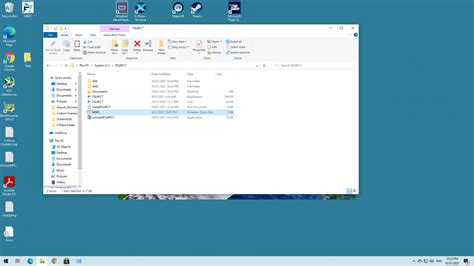 How To Buy Fsuipc7 License Fsuipc7 Msfs The Simflight Network Forums