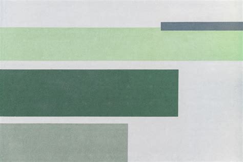 How To Avoid Ambiguities In Scientific Writing