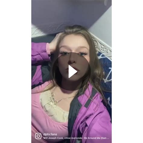 Spotlight On Snapchat