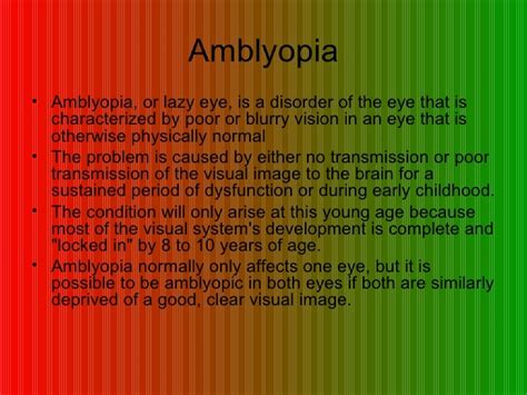 Difference Between Refraction And Diffraction Feryresearch