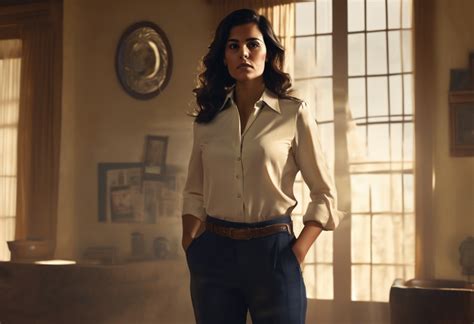 Tata Escobar Character Narcos Fandorable