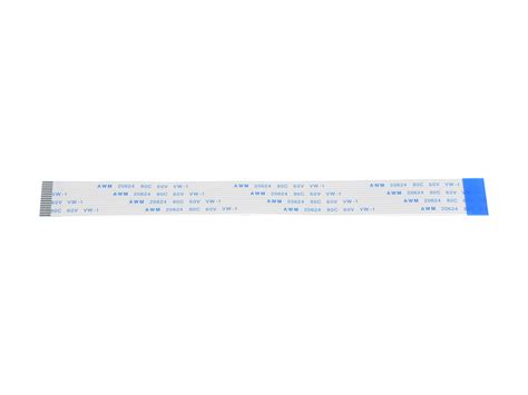 10 1inch Capacitive Touch Display For Raspberry Pi 1280×800 Ips Dsi Interface Elecom