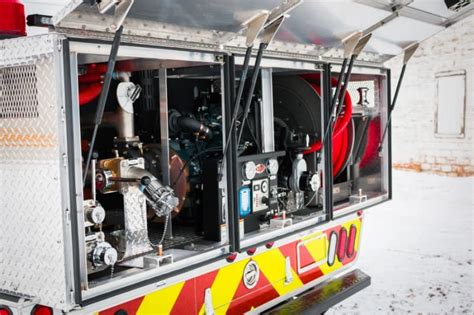 Radis Fire Safety Equipment Llc At Isabella Embry Blog