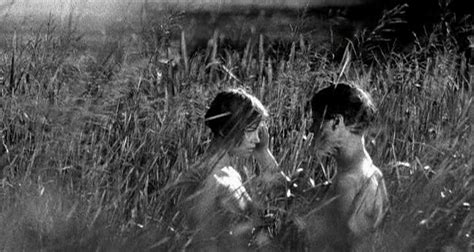 Naked Neringa Nekrasiute In Duburys